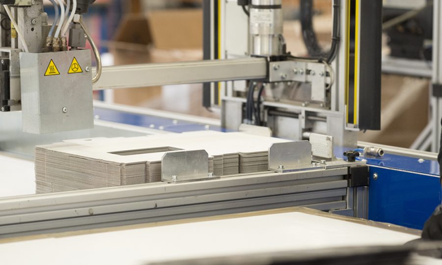 Speciality Gluing & Hand Finishing | Swanline Group | Trade Supplier Speciality Gluing & Hand Finishing | Swanline Group | Trade Supplier