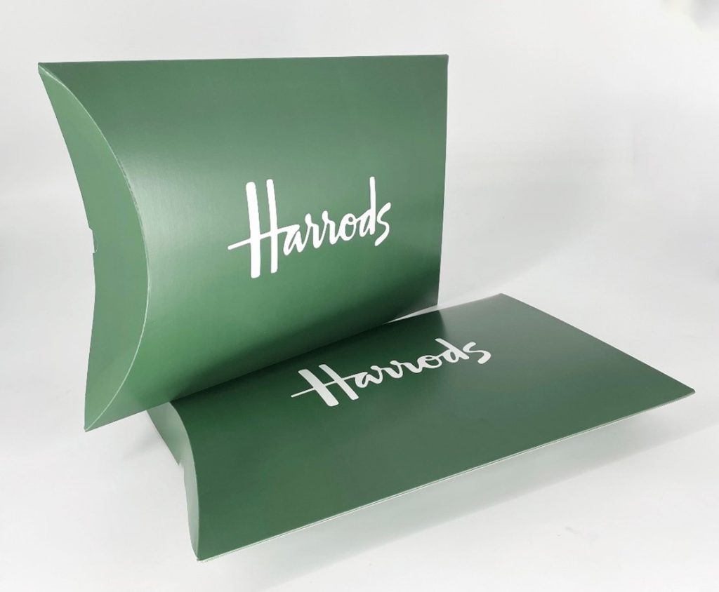 News | Swanline Group | Trade Packaging Supplier News | Swanline Group | Trade Packaging Supplier